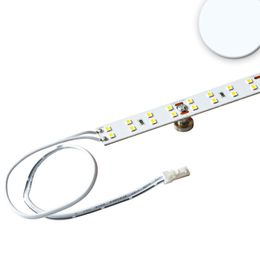 Fiai IsoLED ISOLED T5/T8 Umrüstplatine 865 85cm MiniAMP 136 LED 24V 14W 170 lm/W kaltweiß dimmbar EEK B [A-G]