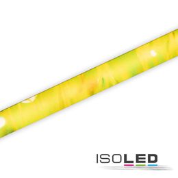 Fiai IsoLED ISOLED Design Cover für LED Streifen Profile 14mm 245cm Motiv Gras