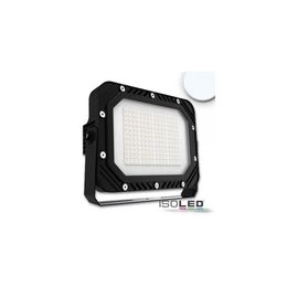 Fiai IsoLED LED Fluter SMD 200W kaltweiß 25500lm IP66 EEK E [A-G]