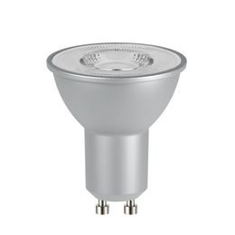 Kanlux LED Leuchtmittel IQ-LEDIM GU10 kaltweiß 6500K 7W 495lm Ra95 dimmbar EEK G [A-G]