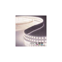 Fiai IsoLED LED Flexband CRI940 24V DC 30W/m zweireihig 4000K neutralweiß 3000lm/m CRI95 IP20 EEK F [A-G]