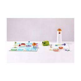 MatataLab MINT Coding Set Education ab 4 Jahren