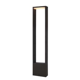 Deko-Light Stehleuchte 100cm CATA VI 4W 170lm warmweiß IP54 EEK F [A-G]