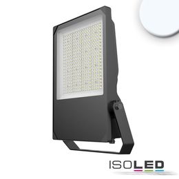 Fiai IsoLED ISOLED LED Fluter HEQ 240W 110° 5700K IP66 EEK C [A-G]