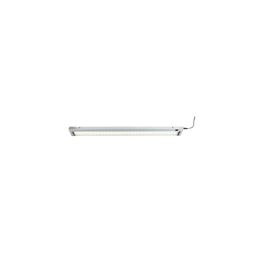 Heitronic LED Unterbauleuchte MIAMI schwenkbar 910cm 15W 980lm warmweiß 230V