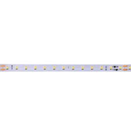 Deko-Light Flexibler LED Stripe SMD 2835-78 48V 4000K 15m IP20 530lm/m EEK E [A-G]