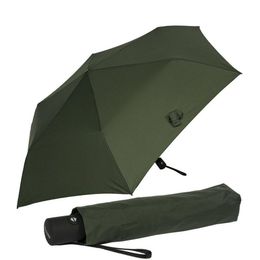 Doppler® Taschenregenschirm winziger