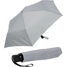 Doppler® Taschenregenschirm winziger