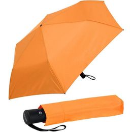Doppler® Taschenregenschirm winziger