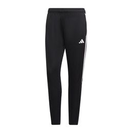 adidas Performance Sporthose Tiro 23 Club Trainingshose Damen