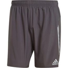 adidas Performance Trainingsshorts SATURDAY SHORT