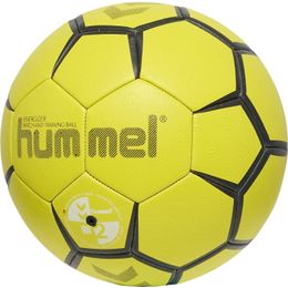 Hummel Handball hmlACTION ENERGIZER HB