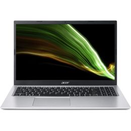 Acer Aspire 3 A315-58G-51NQ Notebook (Intel