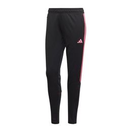 adidas Performance Sporthose Tiro 23 Club Trainingshose Damen