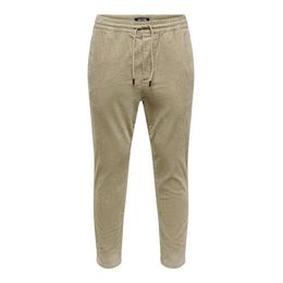 Only & Sons ONLY & SONS 7/8-Hose Linus (1-tlg)