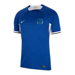 Nike Fußballtrikot FC Chelsea London Trikot 3rd 2023/2024