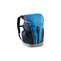 Vaude Rucksack blau (1-tlg)