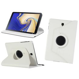 cofi1453 Tablet-Hülle 360 Schutz Tablet Cover für Apple iPad (2019) 10.2 Zoll