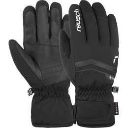 Reusch Fleecehandschuhe Reusch Fergus GTX