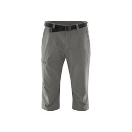 Maier Sports Funktionsshorts 3/4Hose Jennisei