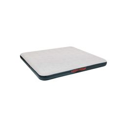 High Peak Luftbett Air bed King