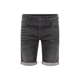 G-Star Raw Bermudas Herren Jeansshorts