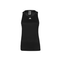 adidas Performance Trainingsshirt WTR HEAT.RDY Tank Top Damen