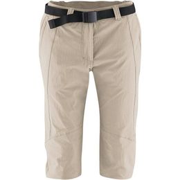 Maier Sports Caprihose NOS Da.-Caprihose Kluane 00743-000023