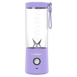 BlendJet Akku-Smoothie-Maker BlendJet 2 Portable Blender