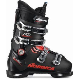 Nordica THE CRUISE 80 X R (GW) Skischuh