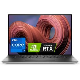 Dell XPS 17 9730 Notebook (Intel