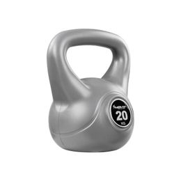 Movit Kettlebell Kettlebell Basic