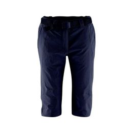 Maier Sports 3/4-Hose Da-Capri el. Kluane