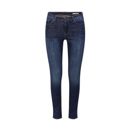 EDC by Esprit Skinny-fit-Jeans Skinny Stretch-Jeans