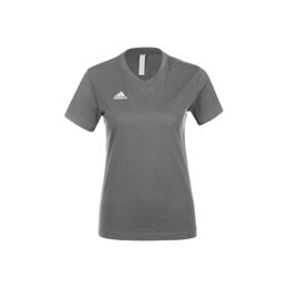 adidas Performance Trainingsshirt Entrada 22 T-Shirt Damen