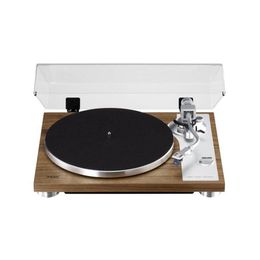 Teac TN-4D Direct Drive Turntable Plattenspieler