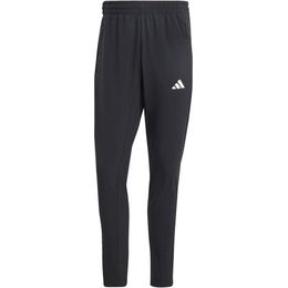 adidas Sportswear Trainingshose TI 3S PANT BLACK