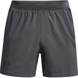 Under Armour® Shorts UA Launch Run Shorts (13 cm)