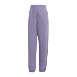 adidas originals Jogger Pants Jogginghose