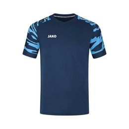 Jako Fußballtrikot Trikot Wild KA