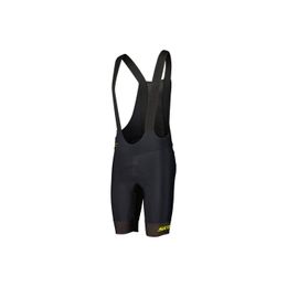 Scott Fahrradhose Scott M Rc Pro +++ Bibshorts Herren Trägerhose