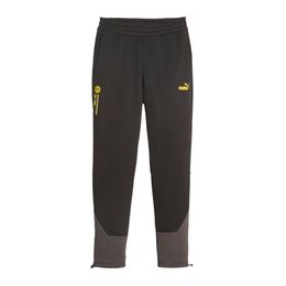 Puma Sporthose BVB Dortmund FtblCulture Trainingshose