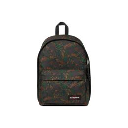 Eastpak Schulrucksack Out Of Office 27