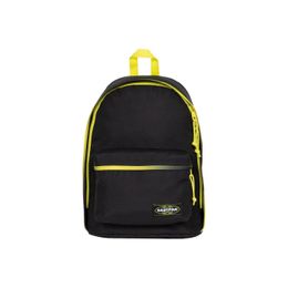 Eastpak Schulrucksack Out Of Office 27