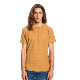 Quiksilver Funktionsshirt