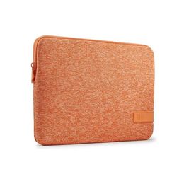 Case Logic Laptoptasche Reflect Sleeve