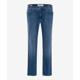 Brax Regular-fit-Jeans STYLE.CADIZ