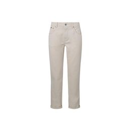 Pepe Jeans 7/8-Jeans (1-tlg) Weiteres Detail