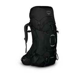 Osprey Rucksack Aether 55