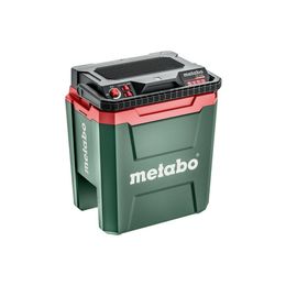 Metabo Outdoor-Flaschenkühler KB 18 BL (600791850)